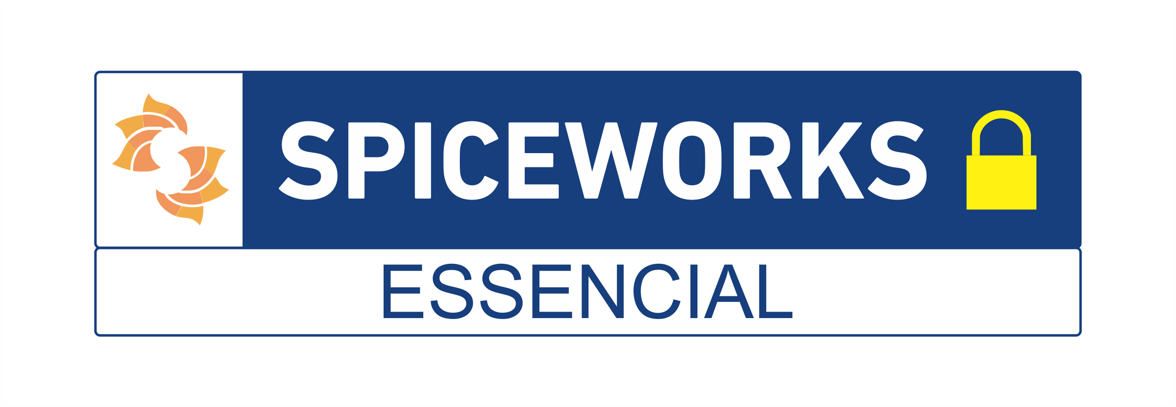 SPICEWORKS